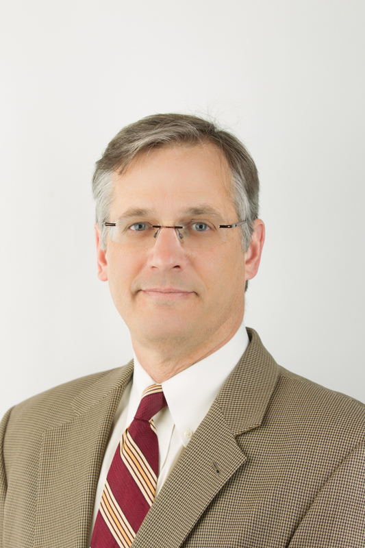 ECE Advisory Board | Department of Electrical and Computer Engineering